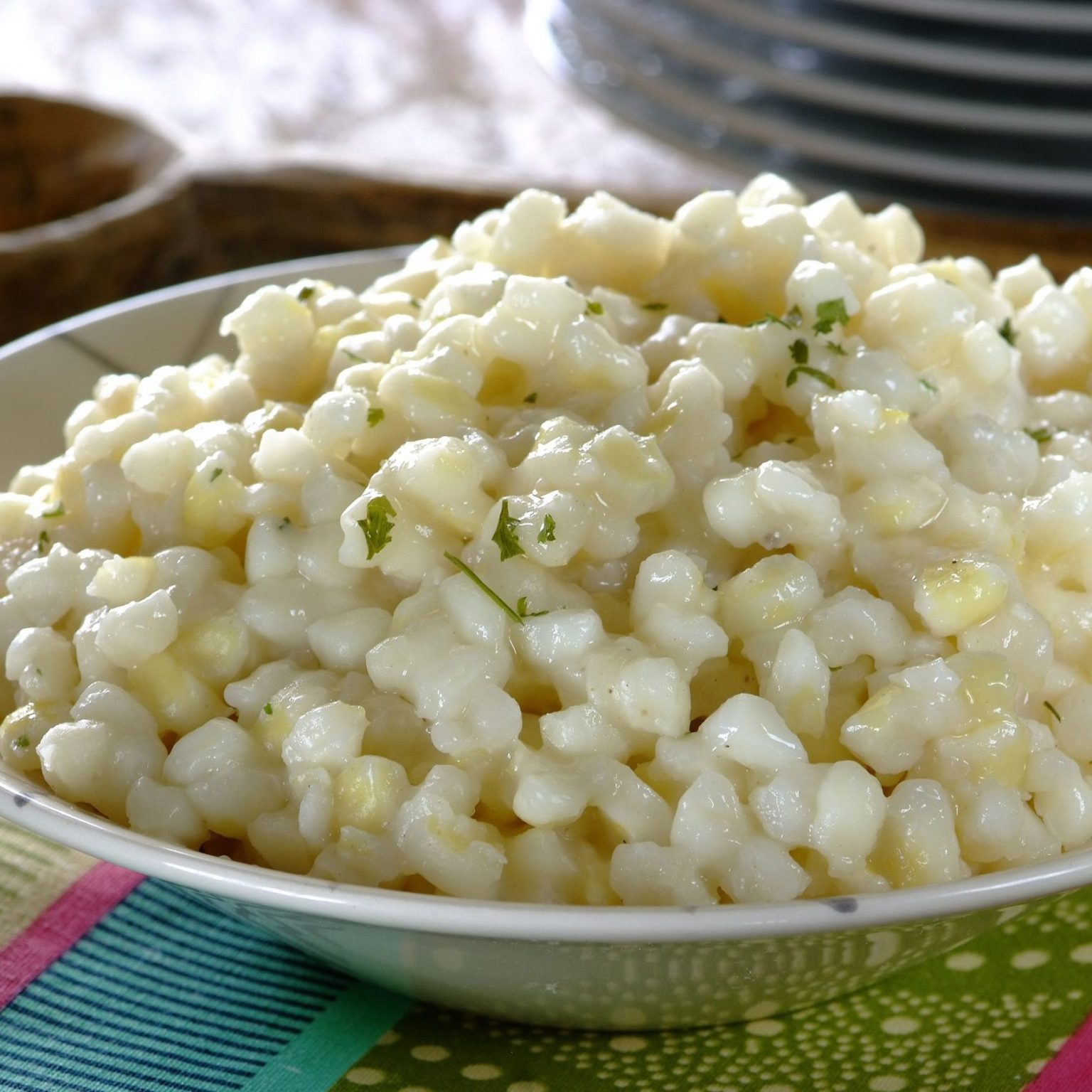 Wholesale Groceries in South Africa | UKM Foods